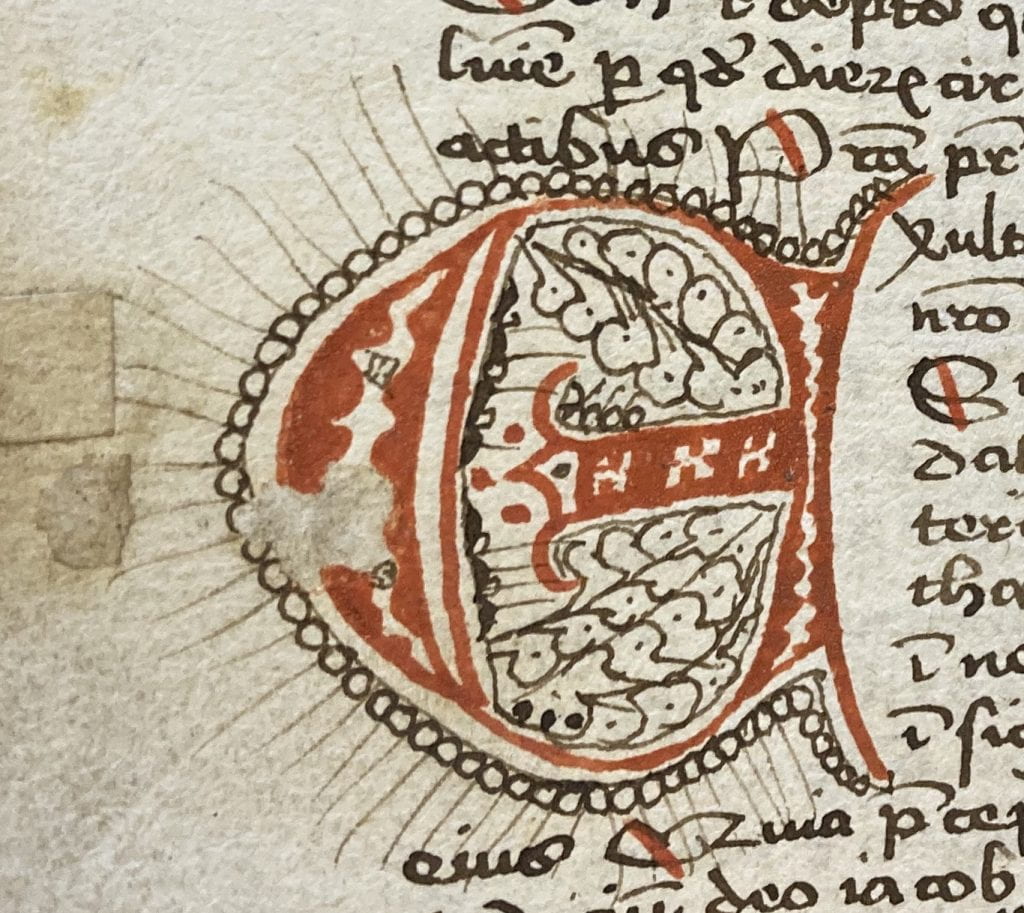The Centennial Meeting of the Medieval Academy of America | Real ...